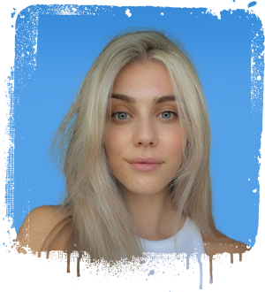 About us | Urban Element